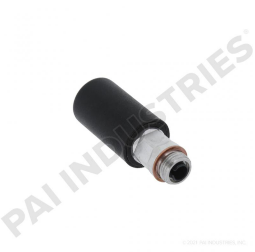 2447222025, PRIMER PUMP, EPP-3757 – MMP Parts Advisors